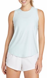 DSG Women's Movement Tank | Dick's Sporting Goods