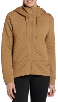 DSG Women's Quilted Jacket | Dick's Sporting Goods