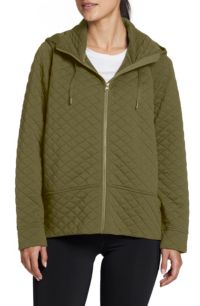 DSG Women's Quilted Jacket | Dick's Sporting Goods