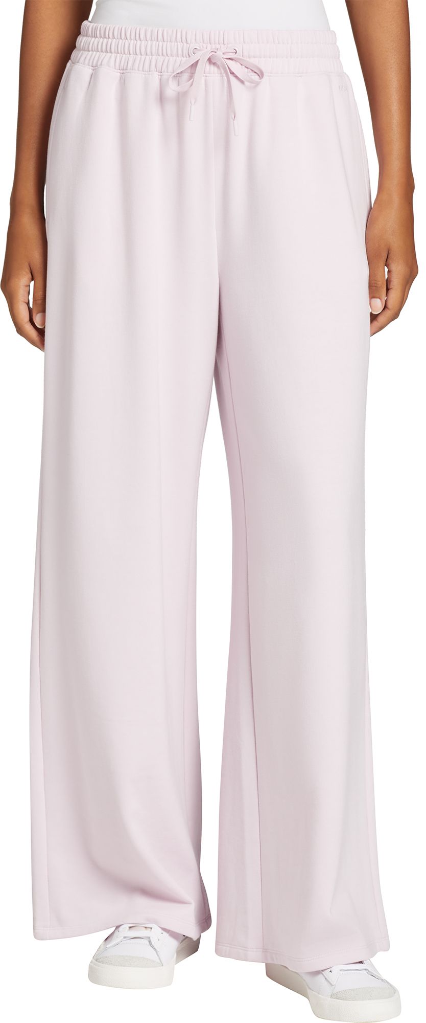 DSG Women's So Soft Wide Leg Pants | Dick's Sporting Goods