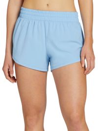 DSG Women's Stride Shorts 2.0 | Dick's Sporting Goods