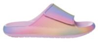 DSG Kids' Molded Slides | Dick's Sporting Goods