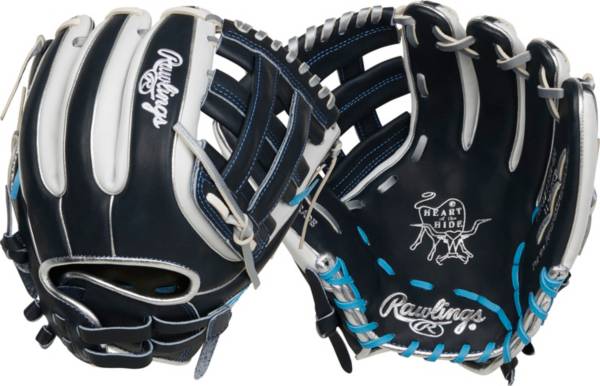 Rawlings 11.75" HOH Series Fastpitch Glove 2024 | Dick's Sporting Goods