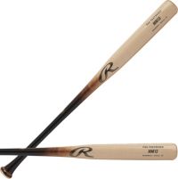 Rawlings MM13 Pro Preferred Manny Machado Maple Bat | Dick's Sporting Goods