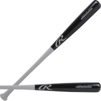 Rawlings Youth Player Preferred Ash Wood Bat | Dick's Sporting Goods