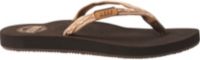 Reef Women's Ginger Sandals | Dick's Sporting Goods
