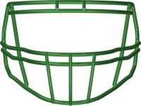 Riddell VI Icon Football Helmet Face Mask | Dick's Sporting Goods
