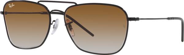 Ran-Ban Caravan Reverse Sunglasses | Dick's Sporting Goods