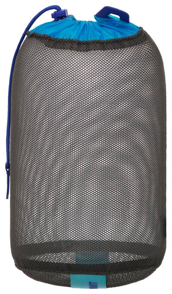 Sea to Summit 1.5L Mesh Stuff Sack | Publiclands