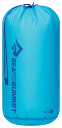 Sea to Summit 20L Ultra Sil Stuff Sack | Publiclands
