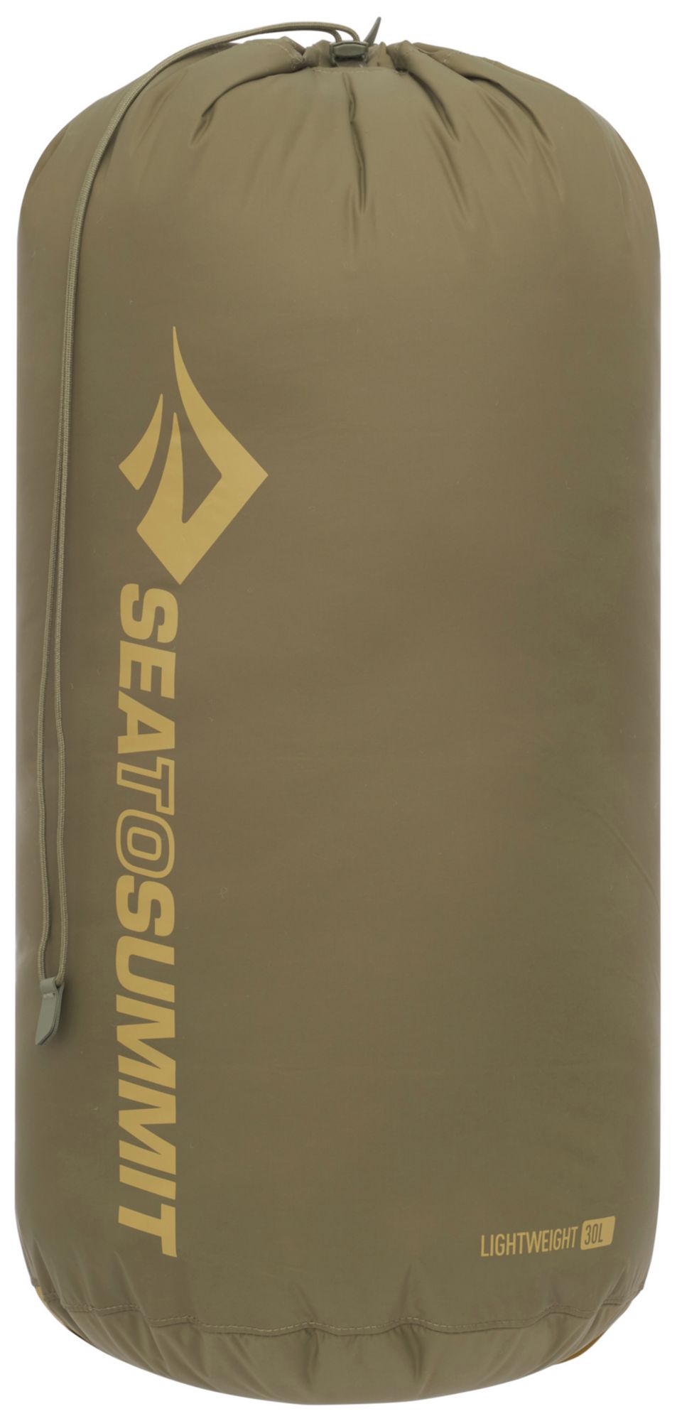 Sea To Summit 30l Lightweight Stuff Sack International Shipping
