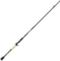 St. Croix Bass X Casting Rod (2024) | Publiclands