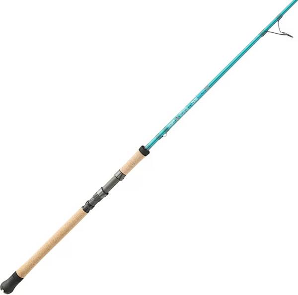 St. Croix Avid Inshore Series Spinning Rod (2024) | Dick's Sporting Goods