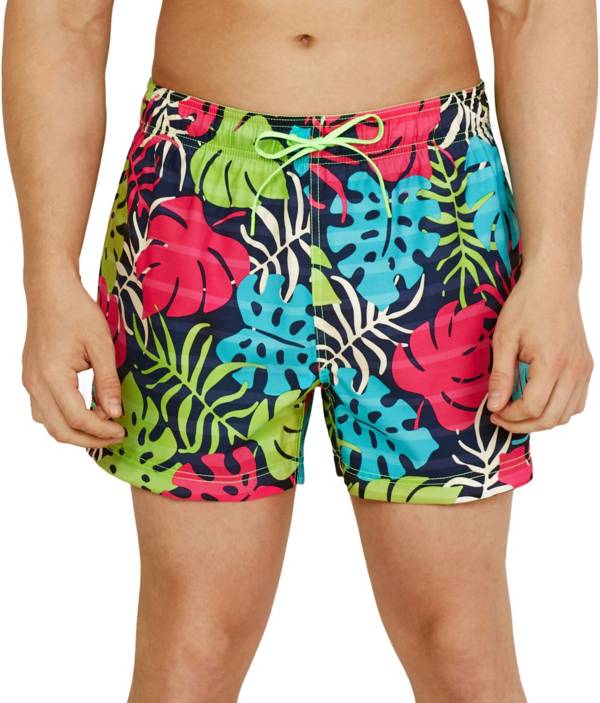Speedo Men's Cali Palm Redondo Volley | Dick's Sporting Goods
