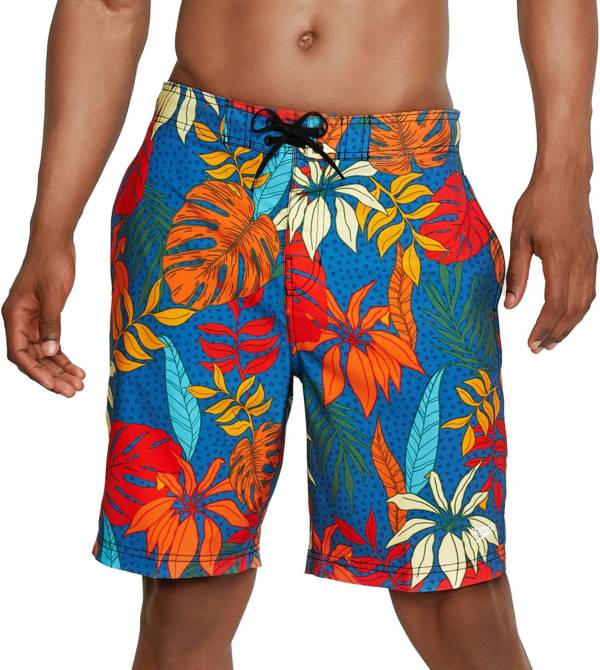 Speedo Men's Data Weaver Boardshort | Dick's Sporting Goods