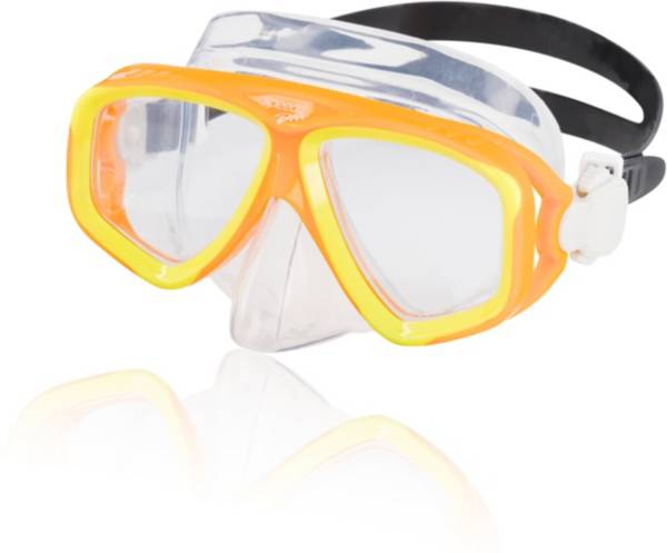 Speedo Adult Adventure Swim Mask | Dick's Sporting Goods