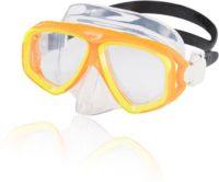 Speedo Adult Adventure Swim Mask | Dick's Sporting Goods