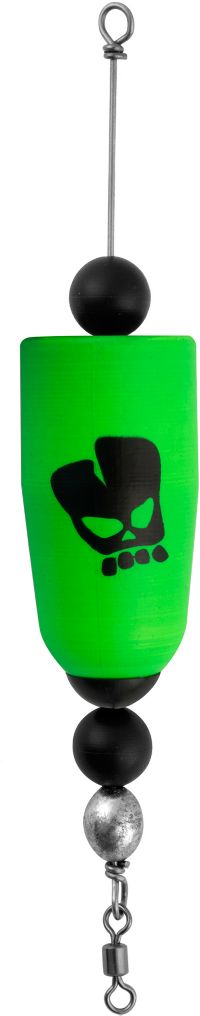 Strike King Poppin Cork | Dick's Sporting Goods