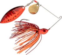 Strike King Red Eyed Spinnerbait | Dick's Sporting Goods