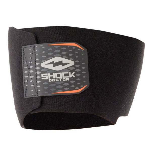 Shock Doctor Adjustable Groin Wrap | Dick's Sporting Goods