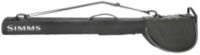 Simms Fishing GTS Single Rod and Reel Vault Case | Publiclands