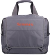 Simms Fishing Riverkit Wader Tote Bag | Publiclands