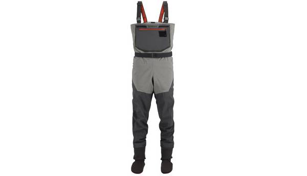 Simms M's Freestone Stockingfoot Waders | Publiclands