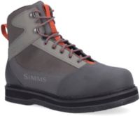 Simms Tributary Felt Sole Wading Boots | Publiclands
