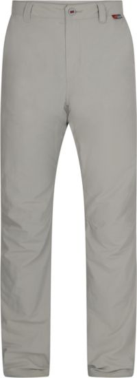 Simms Men's Superlight Pants | Publiclands