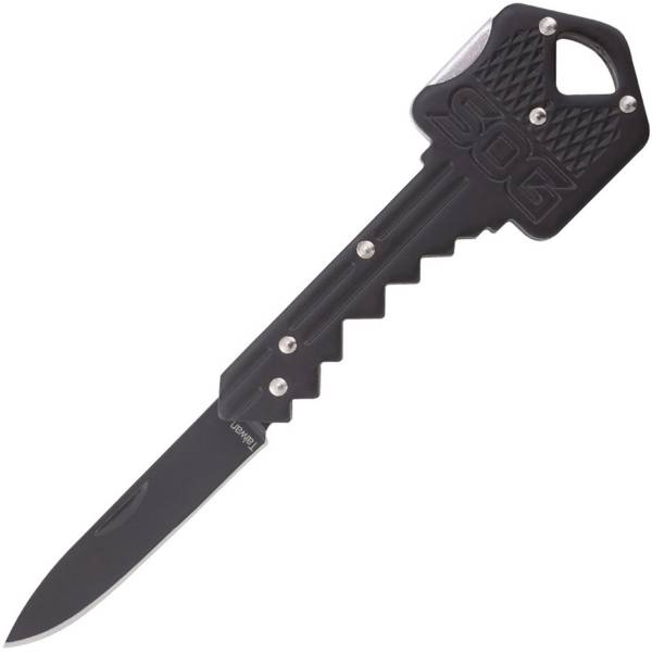 SOG Key Knife | Dick's Sporting Goods
