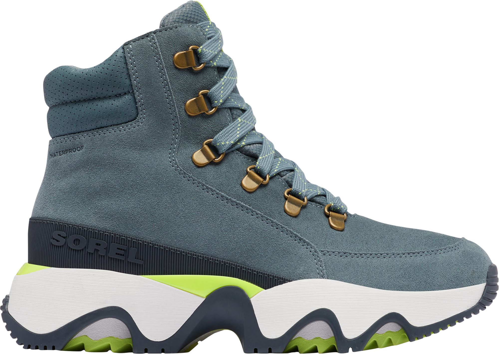 Save Money When Shopping at Going Going Gone. Join Karma For Free