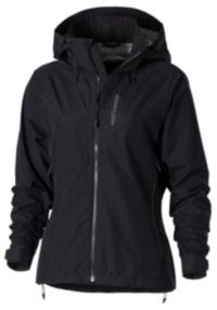 showers pass Women's Timberline Jacket | Publiclands