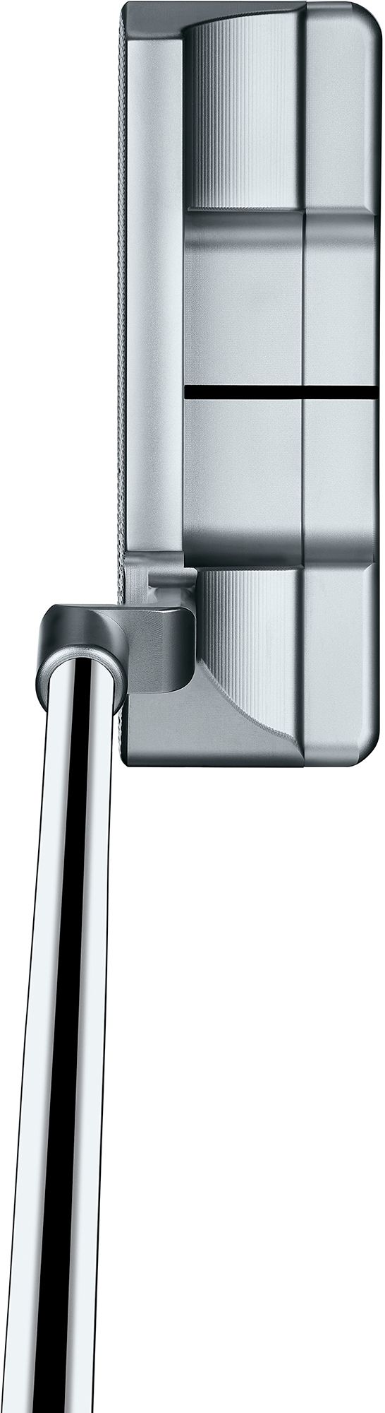 Scotty Cameron 2023 Super Select Squareback 2 Putter | Dick's Sporting ...