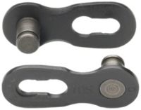 SRAM Power Link - 4 Pack | Publiclands