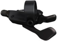 SRAM X5 9-Speed Rear Trigger Shifter | Publiclands