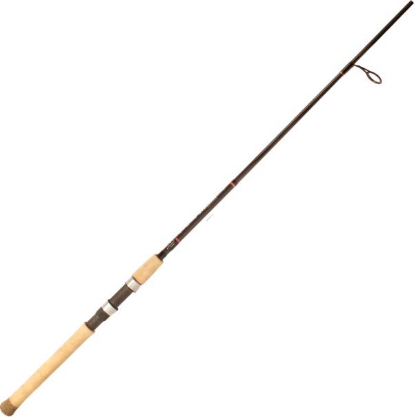 Star Rods Stellar Lite Spinning Rod | Publiclands