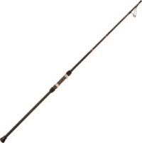Star Rods Stellar Surf Spinning Rod | Publiclands