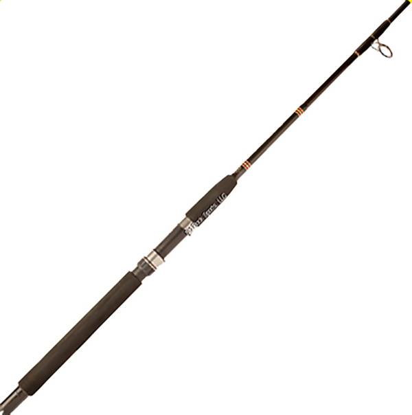 Star Rods Ariel Boat Spinning Rod | Publiclands