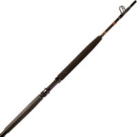 Star Rods Ariel Stand-Up Rods | Publiclands