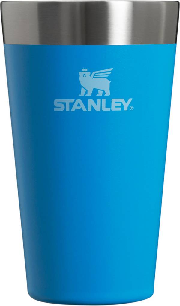 Stanley 16 oz. Adventure Stacking Pint Glass | Publiclands
