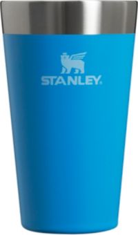 Stanley 16 oz. Adventure Stacking Pint Glass | Publiclands