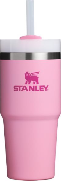 Stanley 14 oz. Quencher H2.0 FlowState Tumbler | Dick's Sporting Goods