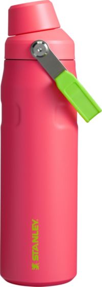 Stanley 24 oz. AeroLight IceFlow Bottle with Fast Flow Lid | Dick's ...