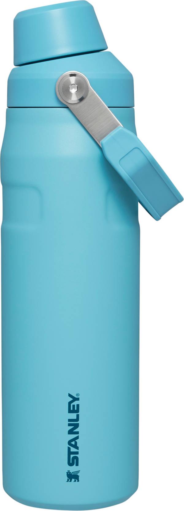 Stanley 24 oz. AeroLight IceFlow Bottle with Fast Flow Lid | Golf Galaxy