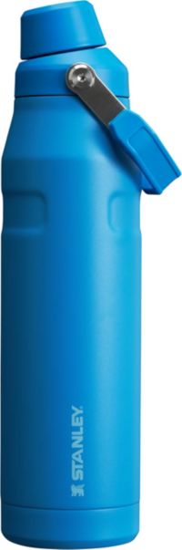 Stanley 36 oz. IceFlow Bottle with Fast Flow Lid | Publiclands