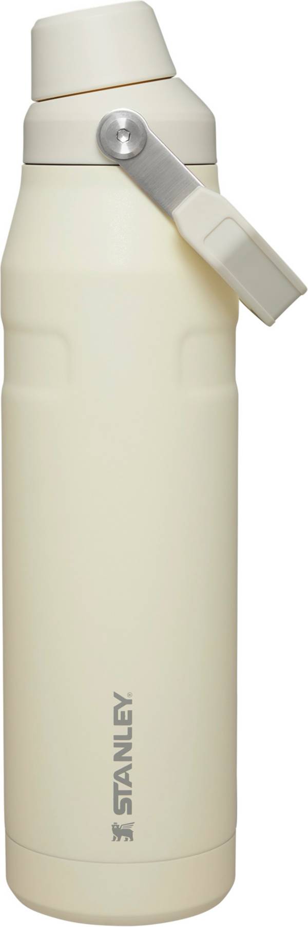 Stanley 36 oz. AeroLight IceFlow Bottle with Fast Flow Lid | Publiclands