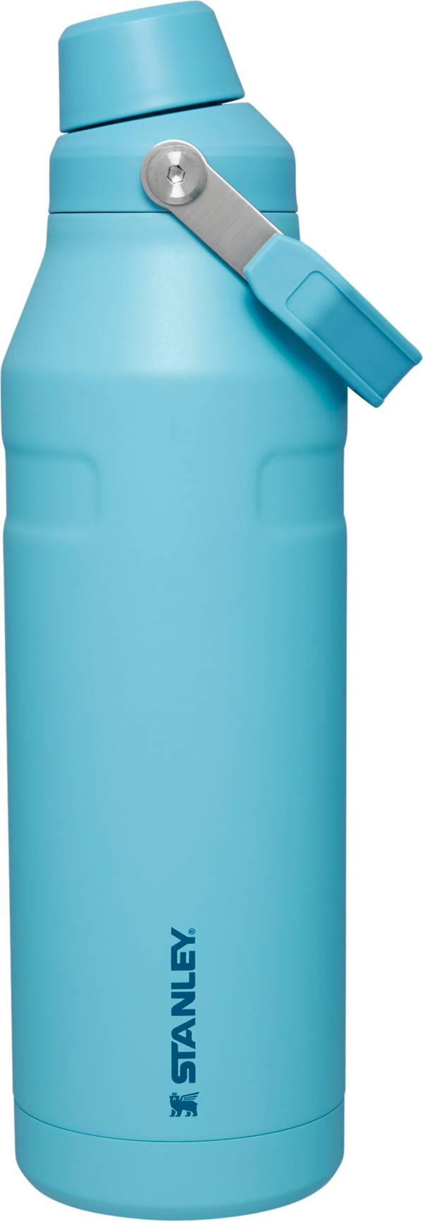 Stanley 50 oz. AeroLight IceFlow Bottle with Fast Flow Lid | Dick's ...
