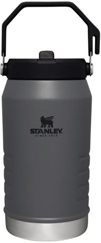 Stanley 64 Oz. IceFlow Jug with Flip Straw | Dick's Sporting Goods