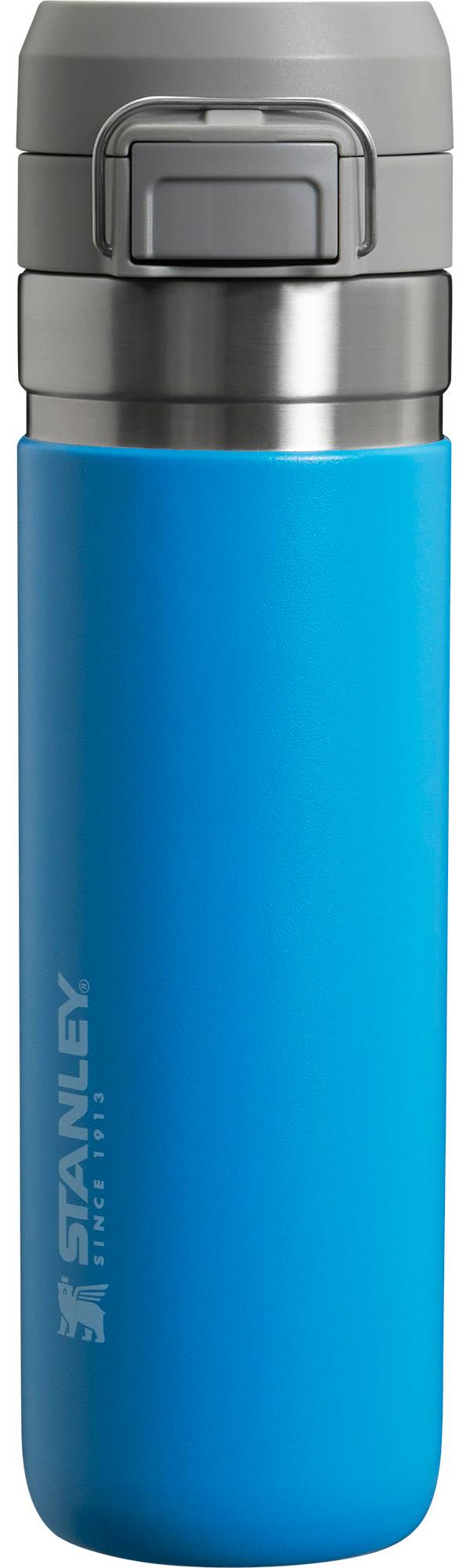 Stanley 24 oz. Quick Flip Go Water Bottle | Publiclands
