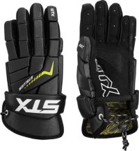 STX Stallion 200 Lacrosse Gloves - Boys' | Dick's Sporting Goods
